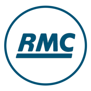 Over RMC – RMC Nederland